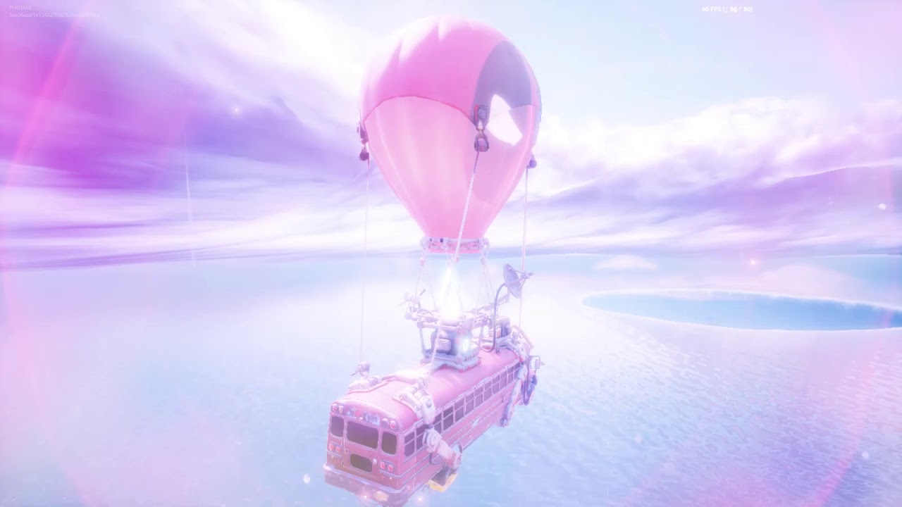 Fortnite-Evento marino. - YouTube