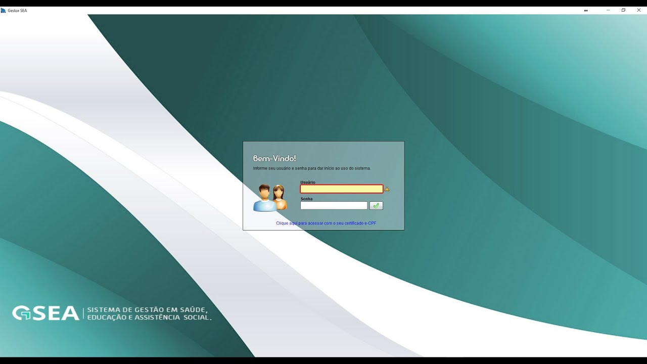 Tutorial para instalar o GSEA - YouTube