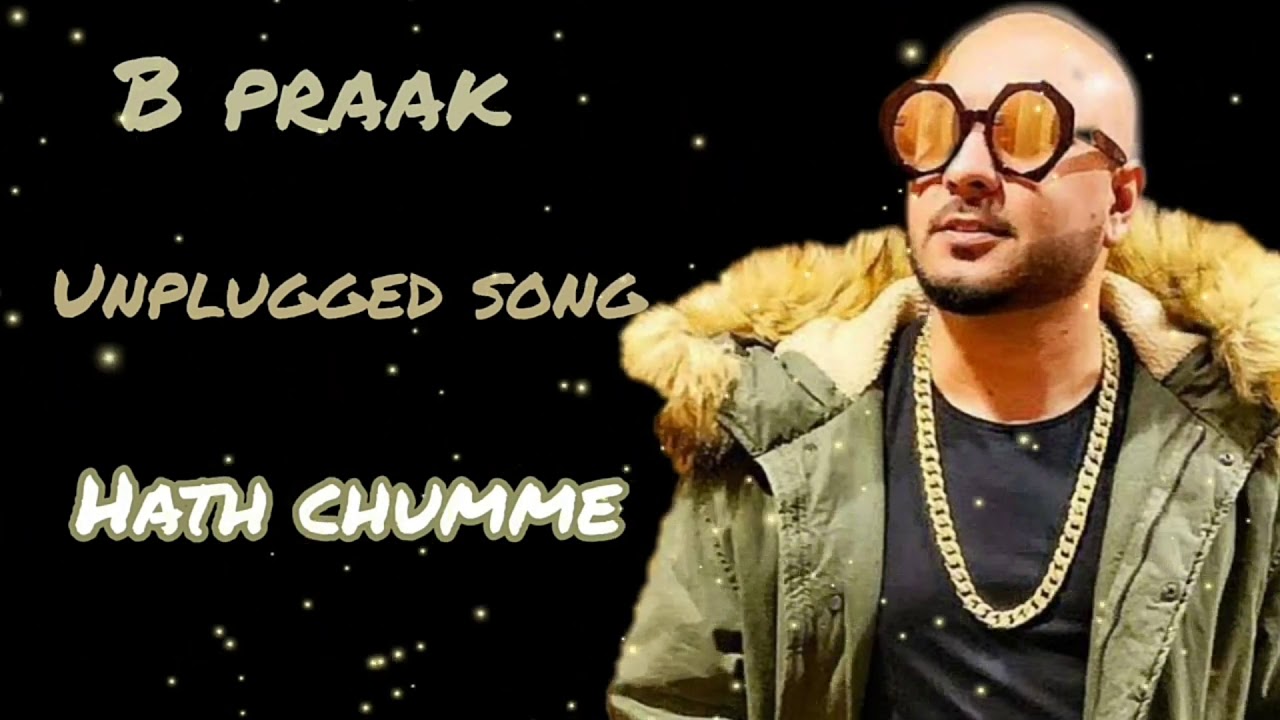 B praak | B praak All songs | B praak latest songs | B praak songs | B ...