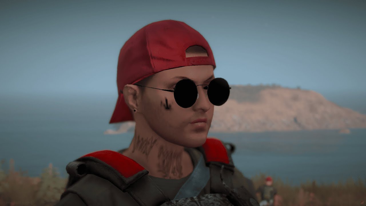 g ada thumbnail - YouTube