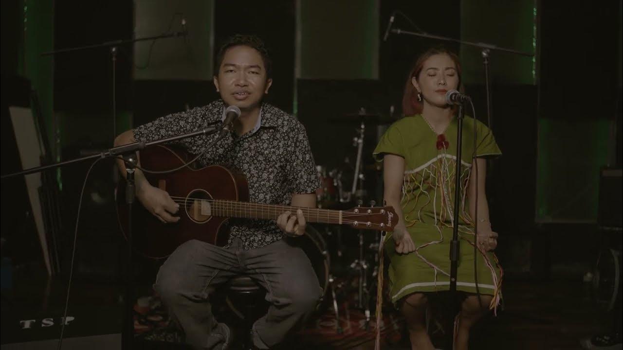 Kidal Na Suang Pi-Lian Lian&Sian Lun - YouTube