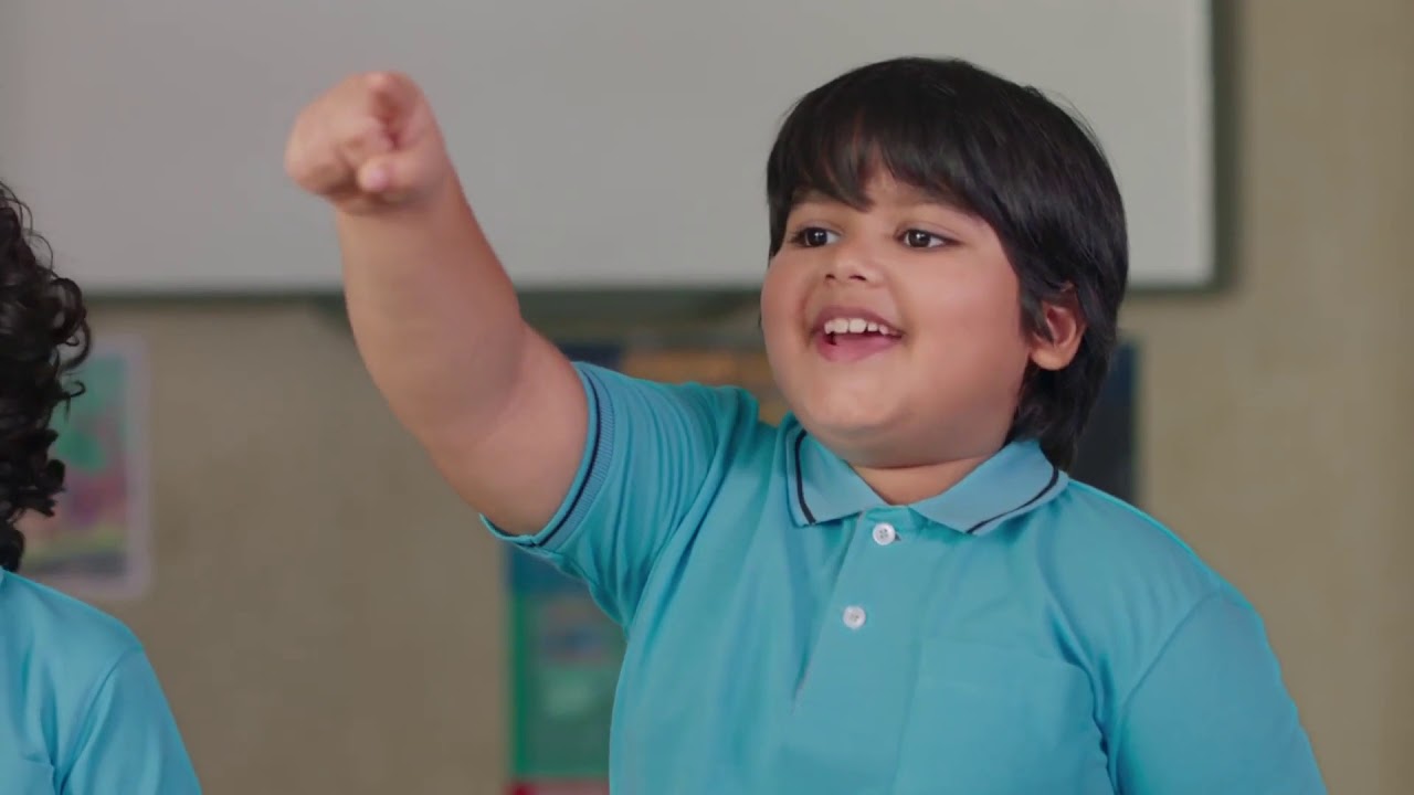 5 Most funny ad compilation by HP | WHY & WHAT - YouTube