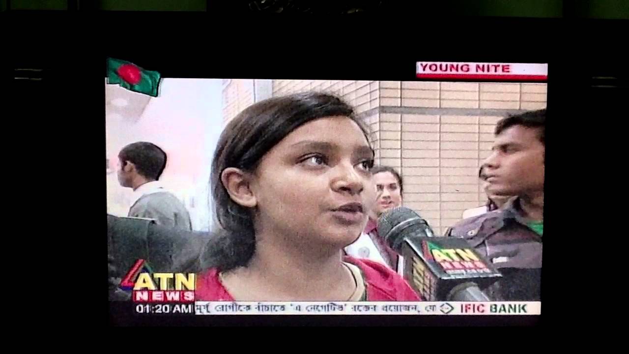 360°Comilla With Young Nite! - YouTube