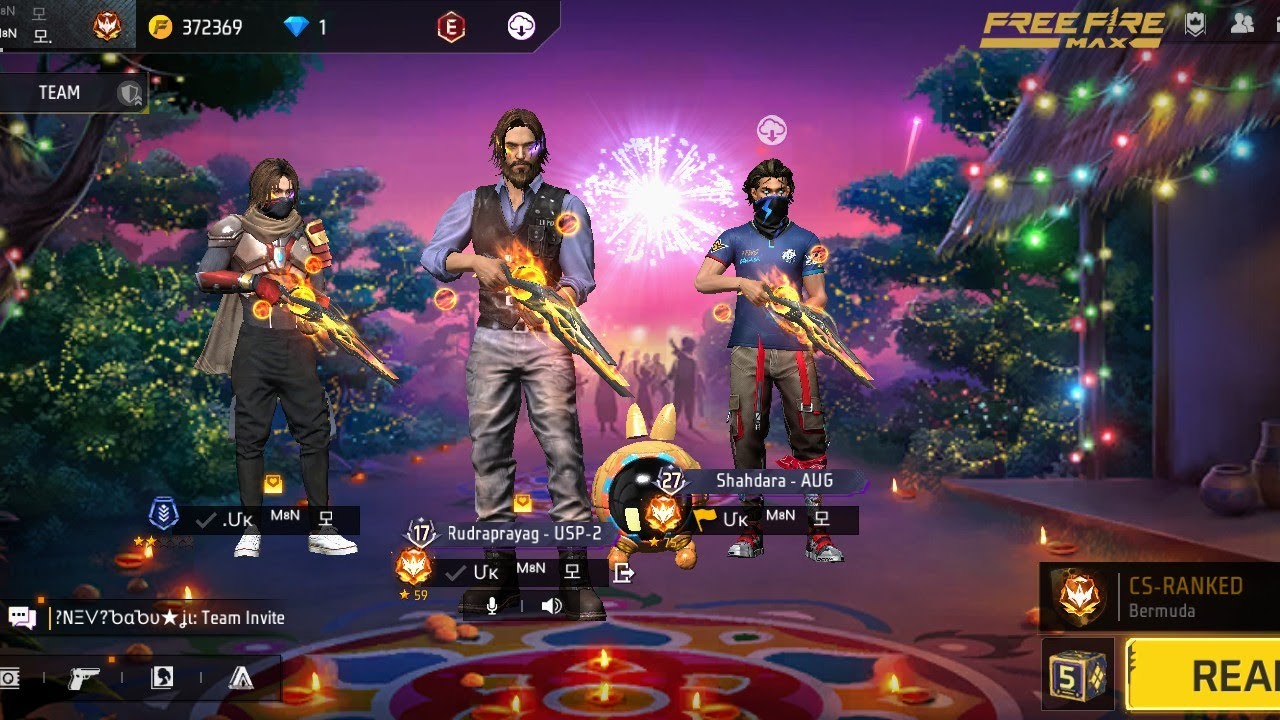 HS SPEED IS LIVE ️ 1VS 1 CUSTUM WITH SUBSCRIBERS 😍 - YouTube