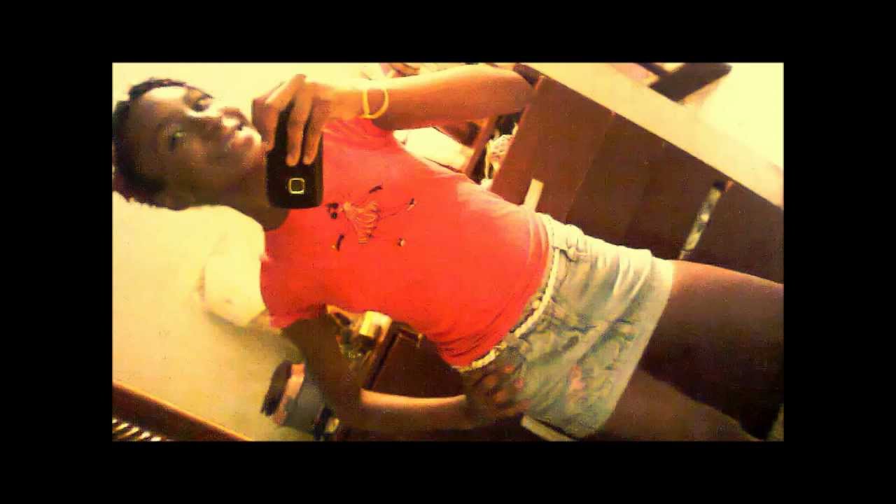 Sou eu assin sem vc - YouTube