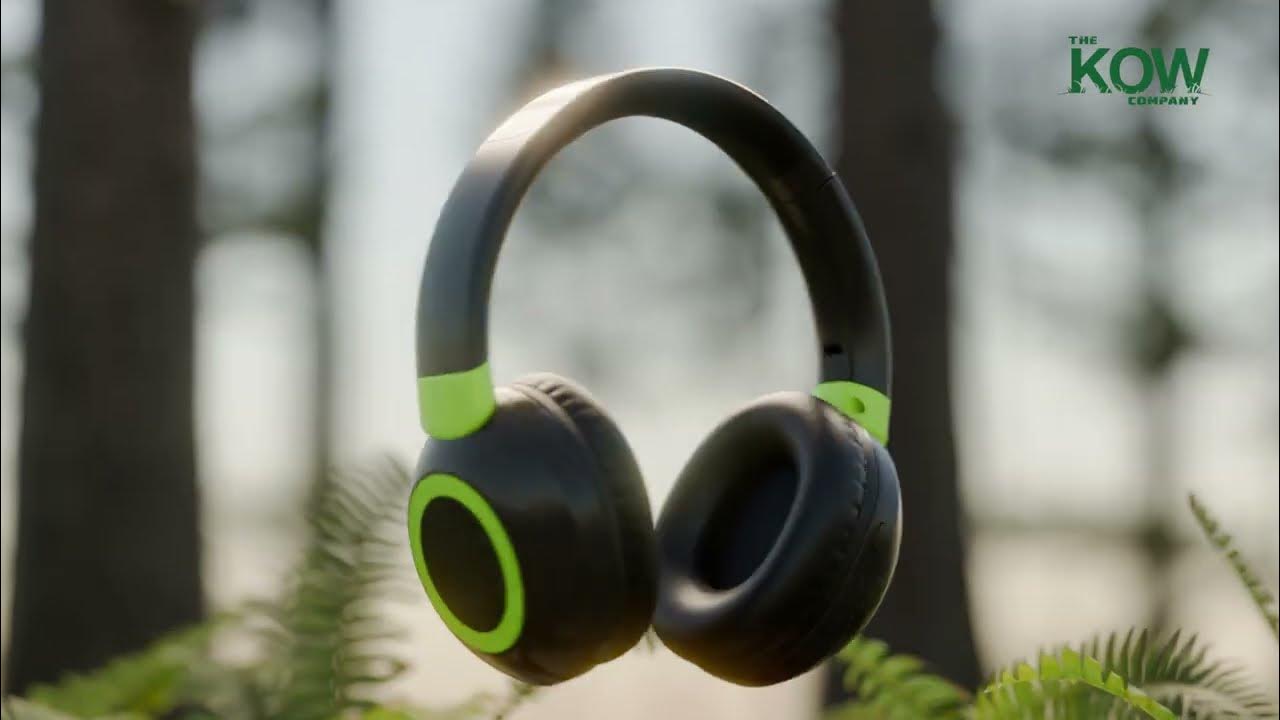 Convert 2D Images into stunning 3D Assets! - YouTube