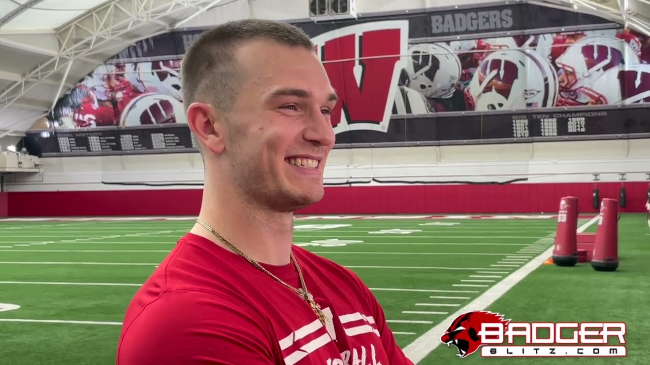 NFL Draft 2022: Safety Scott Nelson on his big-time performance at ...