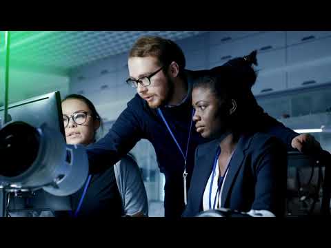 Top 10 Cybersecurity-as-a-Service Companies | Cyber Magazine