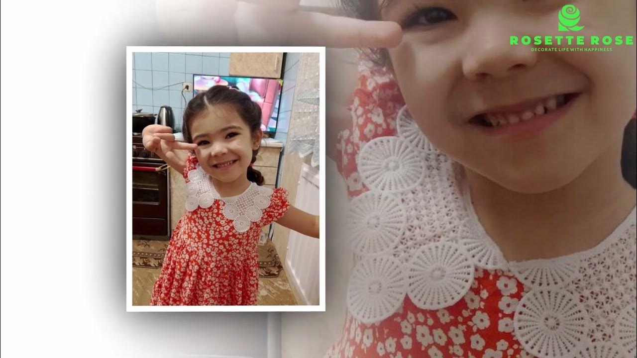 O'KTAM BOBO 66 YOSH - YouTube