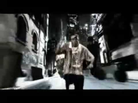 DJ Khaled -Out Here Grindin (Official Video) Dirty - YouTube