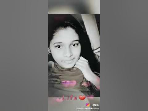 MF Fahim Bepary - YouTube