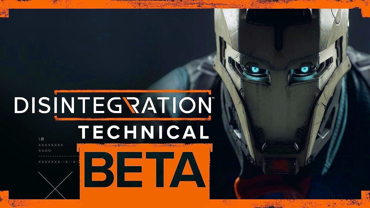 ДИЗИНТЕГРАЦИЯ DIMADO #1 - YouTube