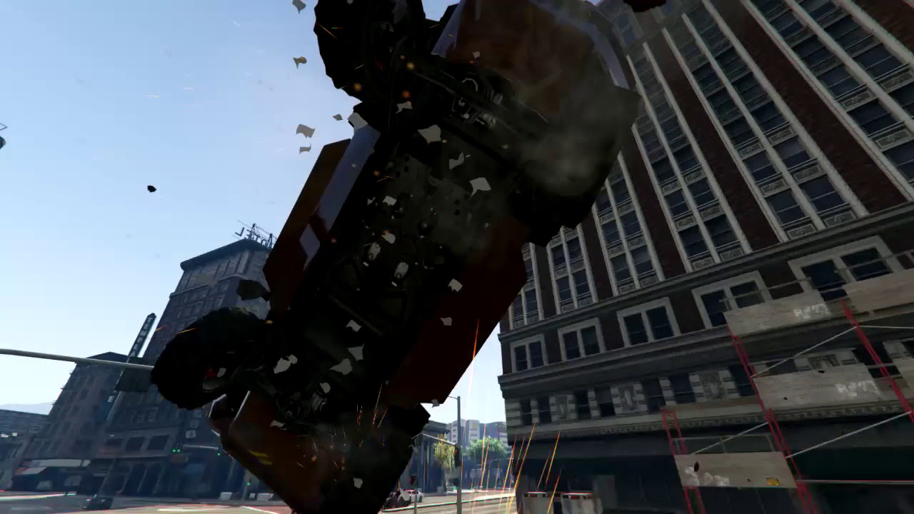 Project 103 - YouTube