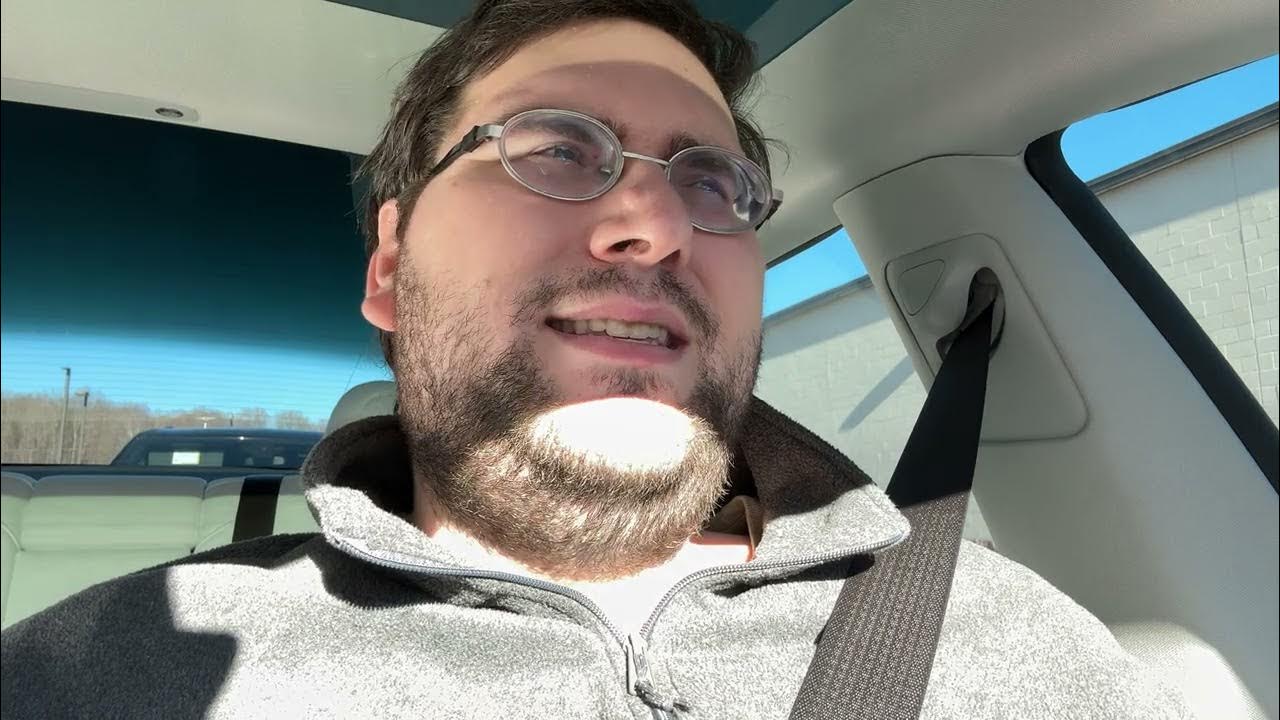 first-impressions-on-the-f-150-lightning-youtube