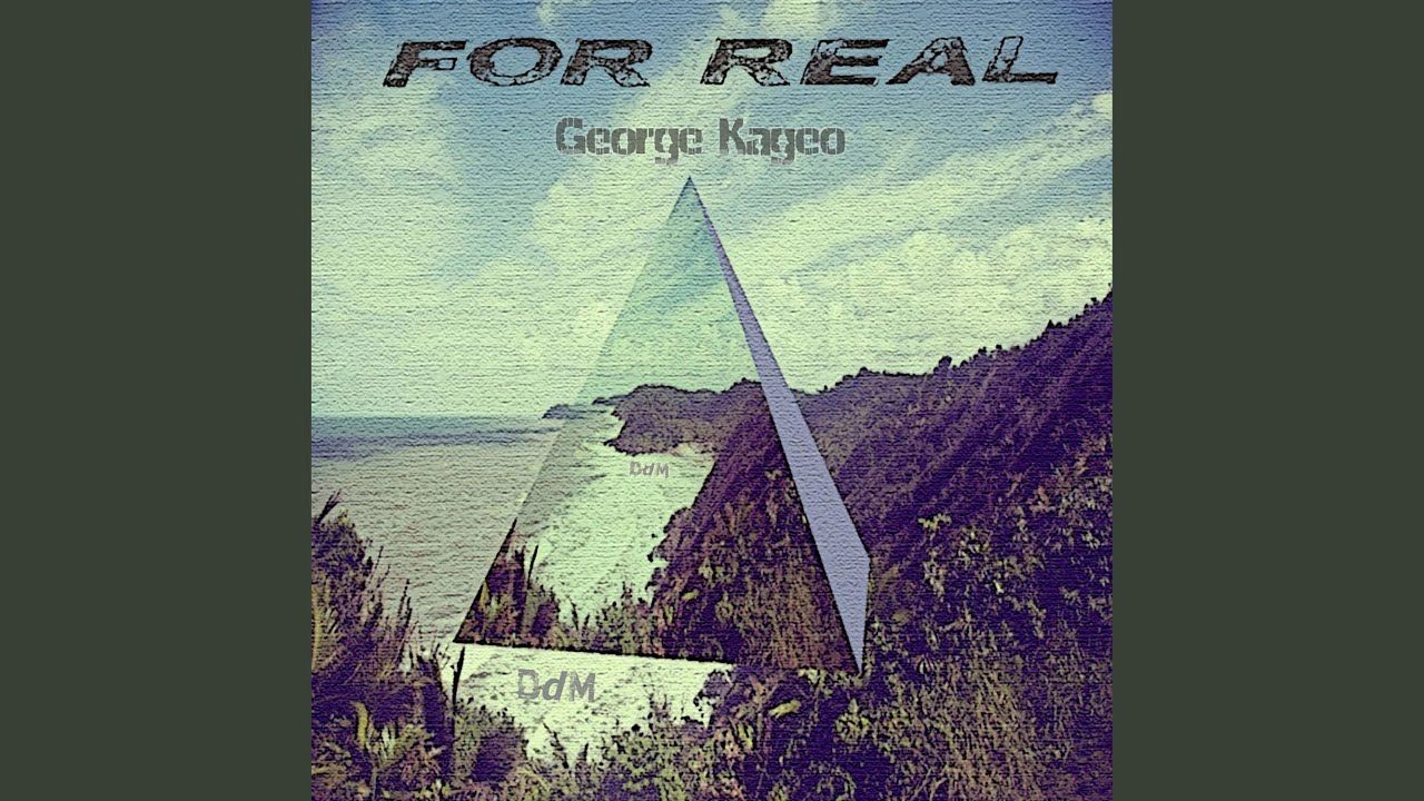 For Real (Extended Mix) - YouTube