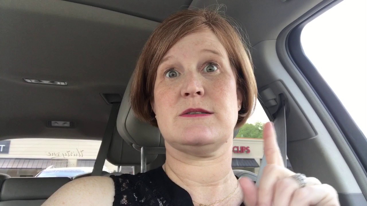 Mom Son Afternoon Vlog Attempt Youtube