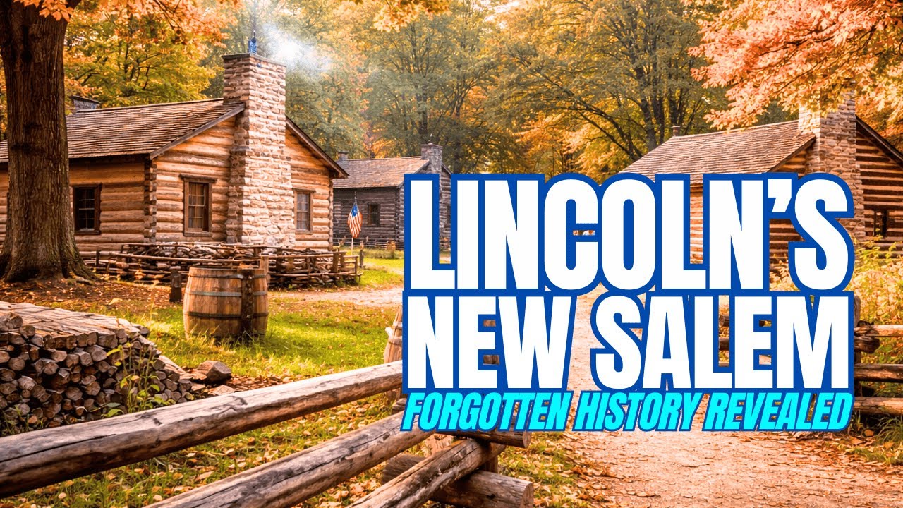 True Legend & American Hero: Discover Davy Crockett's Legacy! # ...