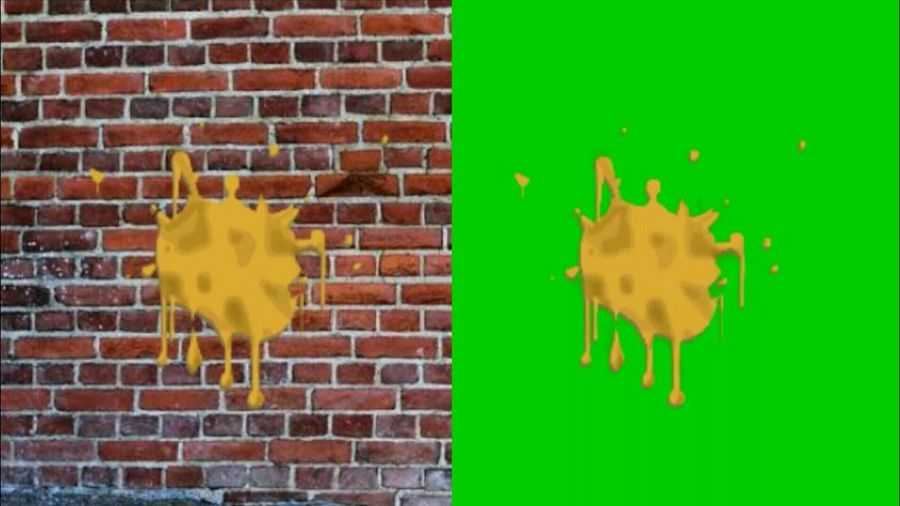 Green screen poo-poo. Green screen poty throw. Green screen toilet ...