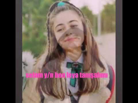 Belalı çete 1 bölüm yeni dizi #çağkız