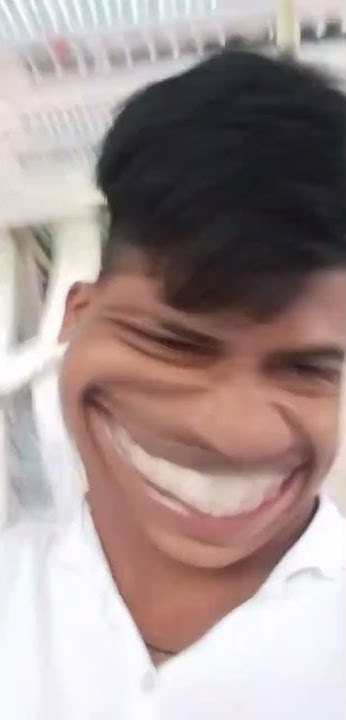 Ferind Fun 🥰 Yt Aita Sobi Suppt Korban Amra New You Tube Khulsei Plz😃😥 Youtube