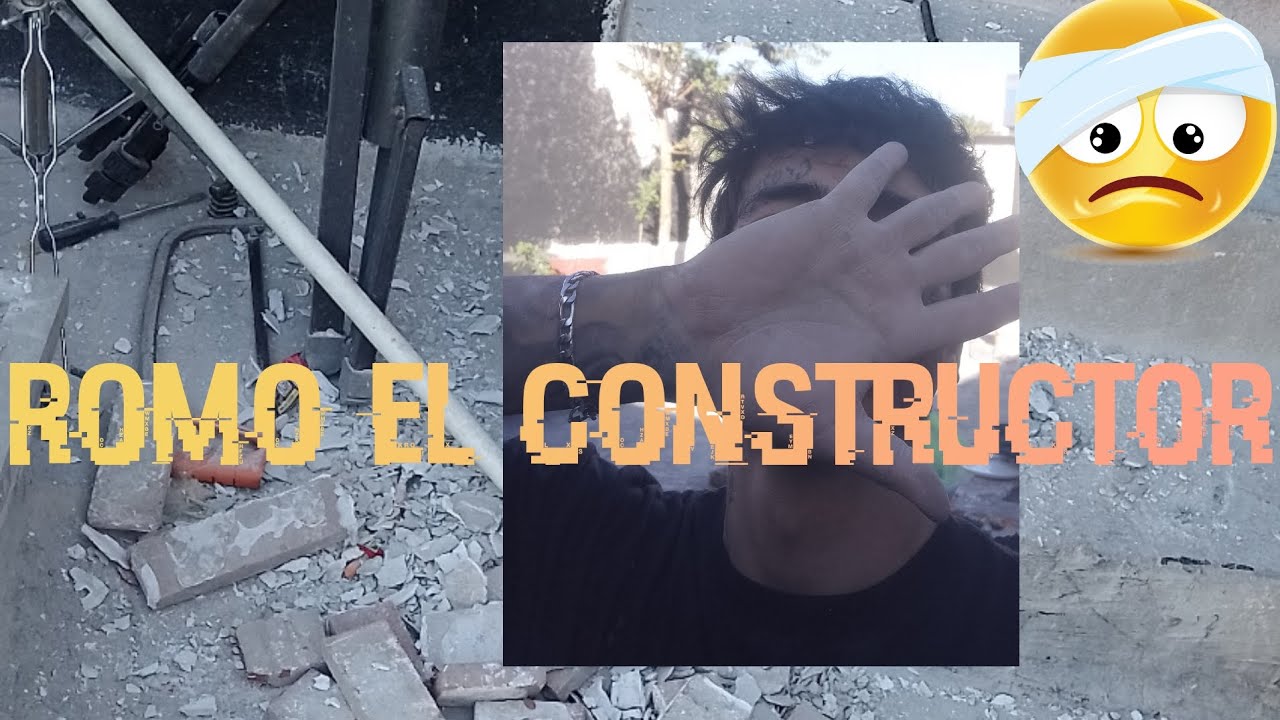 Constructor Youtube 4213