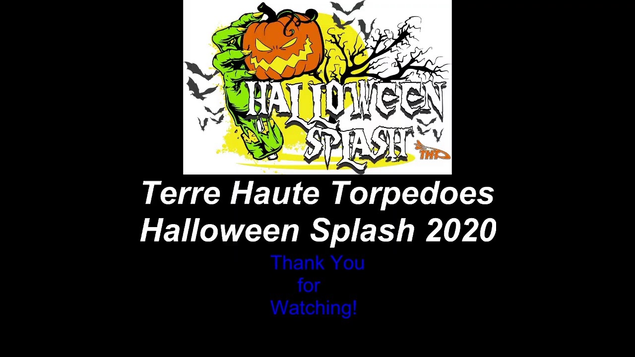 VCSC Aquatic Center Live Stream - YouTube