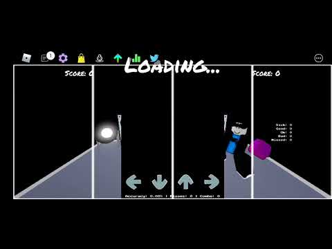 badtime but EaSy