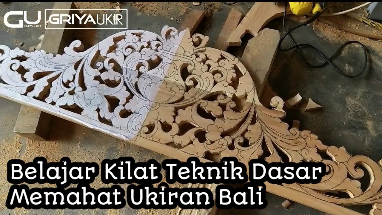 Basic Wood Carving Techniques YouTube basic-wood-carving-techniques-youtube