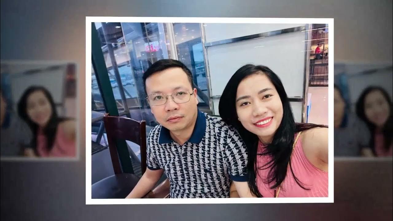 HD GIANG PHUONG 1 - YouTube