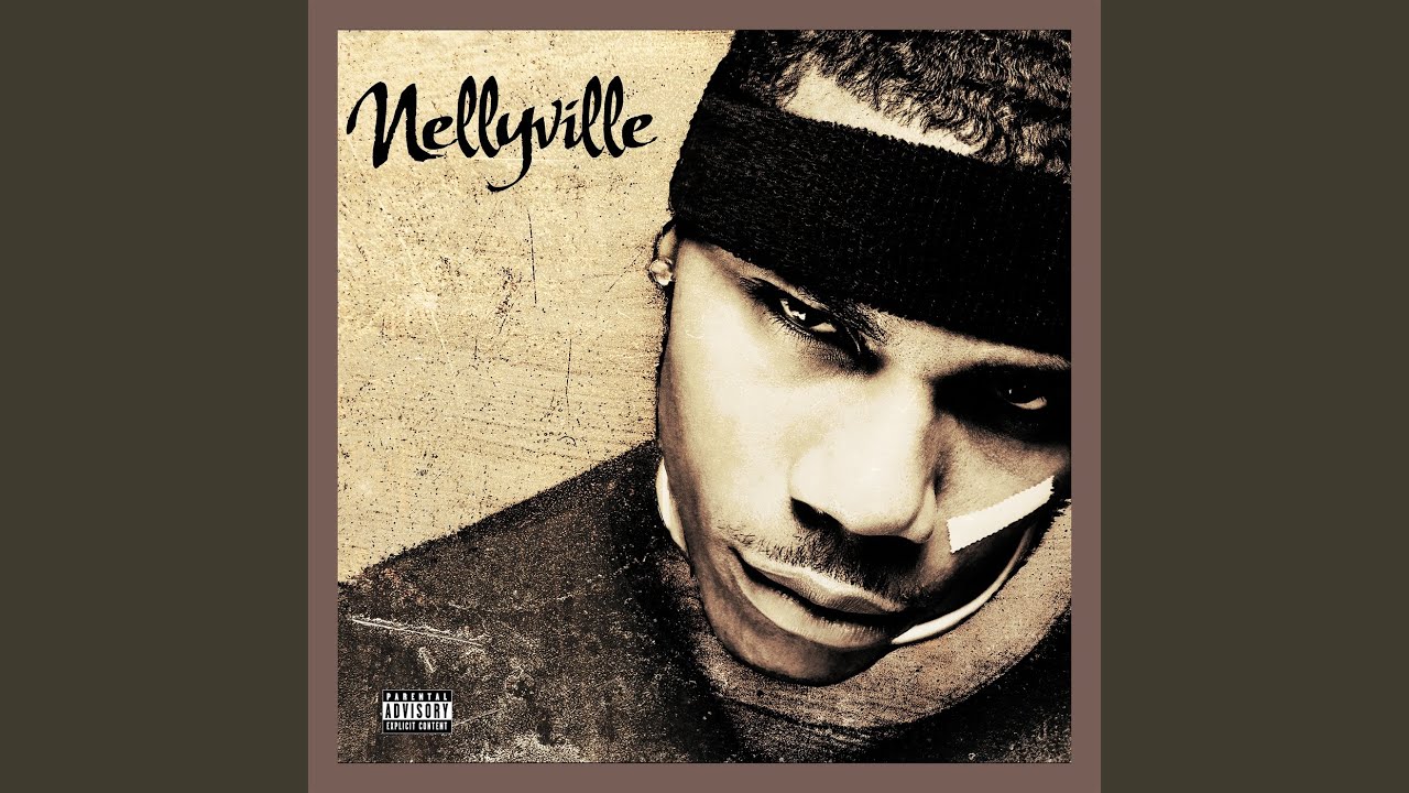 Roc The Mic (Remix) - YouTube Music