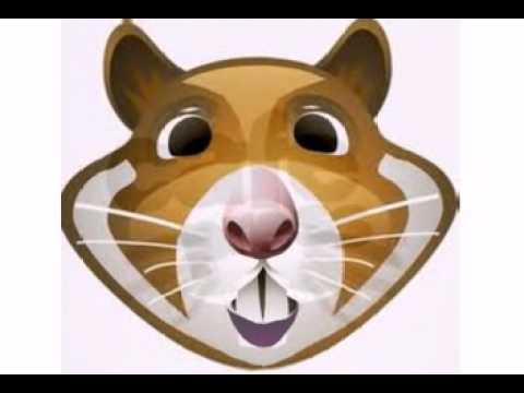 girls!     xHamster want to have dinner with you tonight