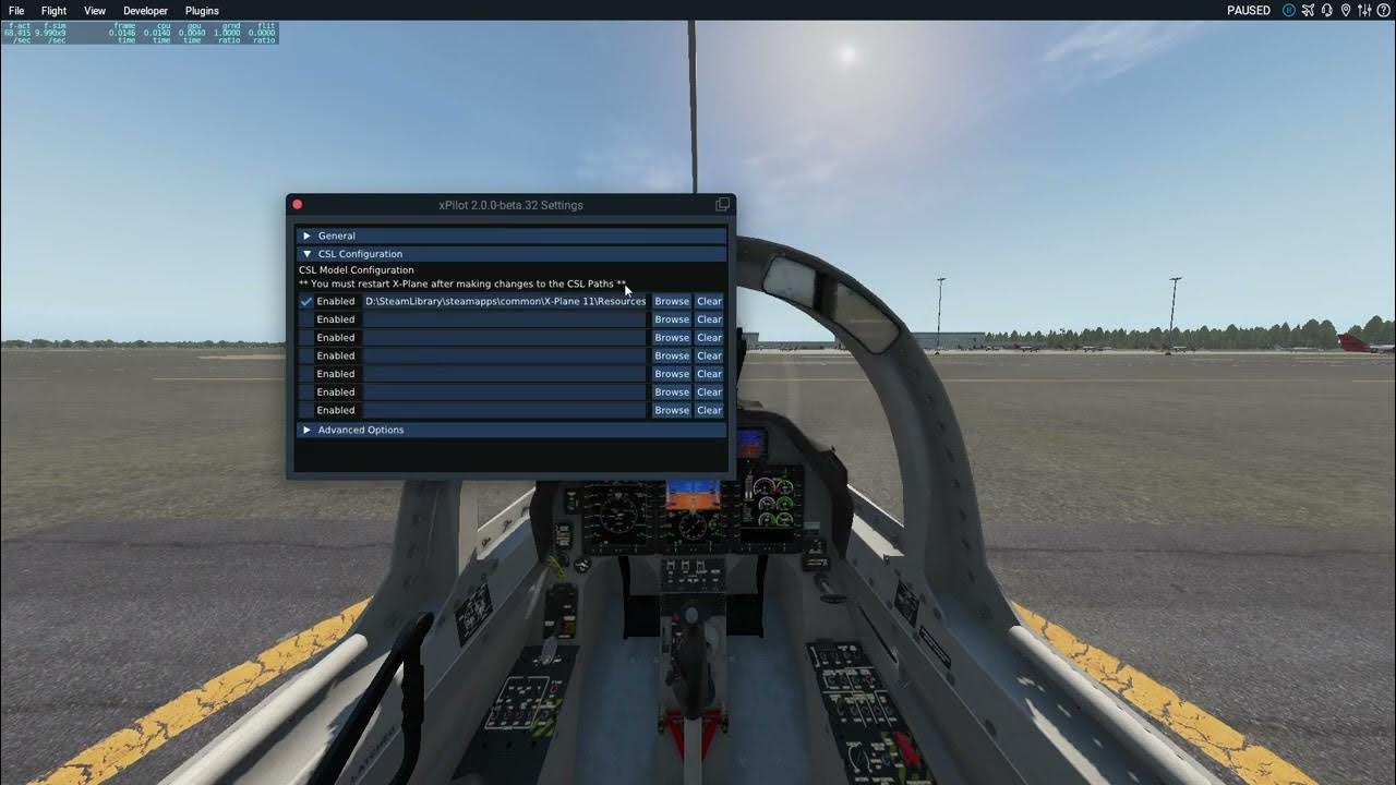 x-plane-11-multiplayer-vatsim-youtube