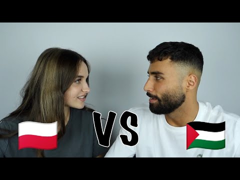 RICHTIG ODER CHILI 🌶 | SPRACHENCHALLENGE