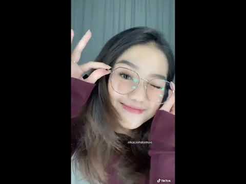 KUMPULAN TIKTOK CHIKA | CANTIK BIKIN GEMMES |  YANG VIRAL DI TIK TOK