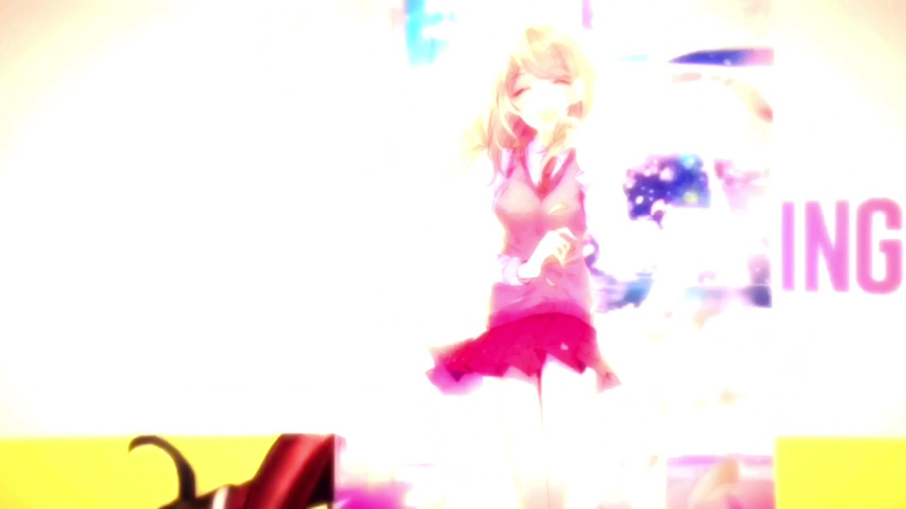 Kaede Akamatsu | Die Young - YouTube