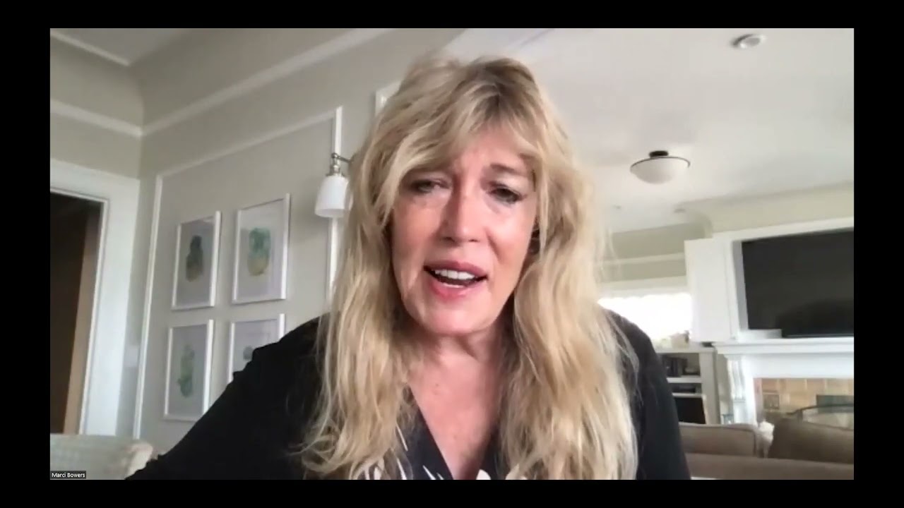 “My Career in Gender Affirming Surgery: the Long and Winding Road ...