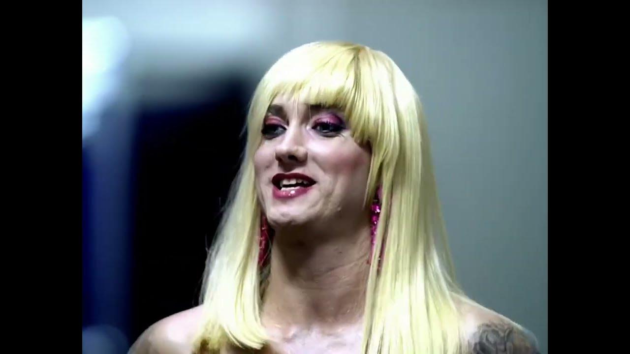 D12 - My Band (Explicit) HD - YouTube