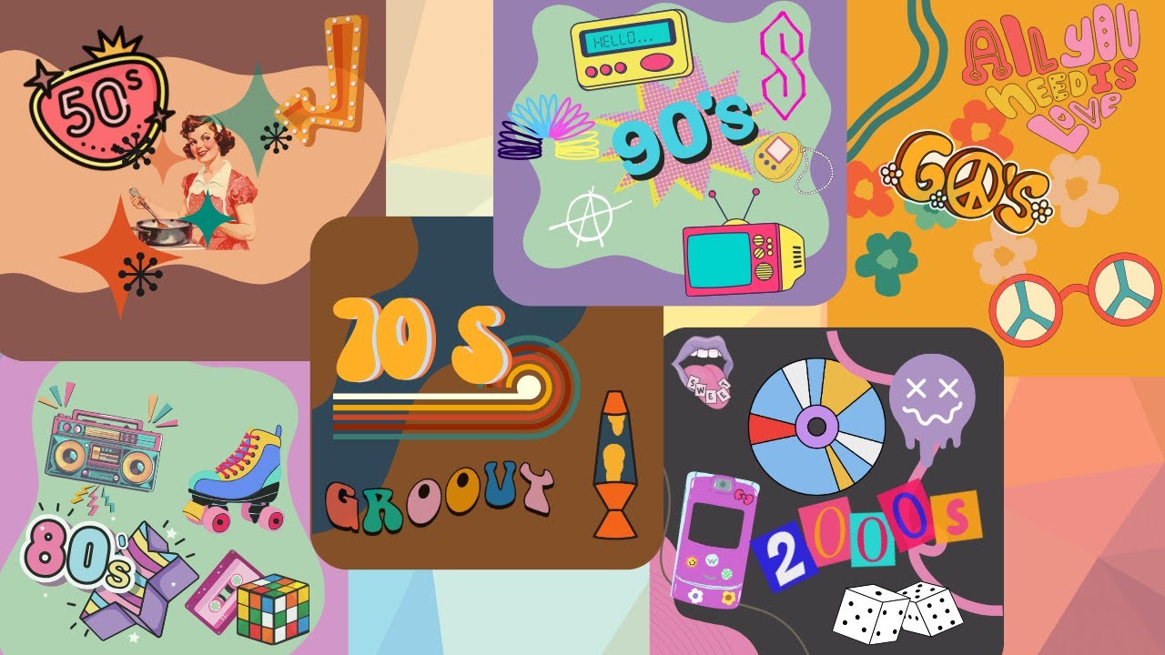 Immortalized With Macha & Laurie - YouTube