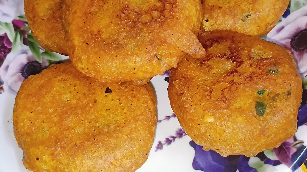 #@Farzana's kitchen #Aalu chop recipe 🥰#ramzanspecial #Aaluchop 😋🥰 ...