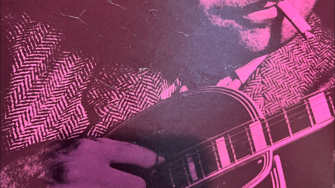 New Django Box Set! - YouTube