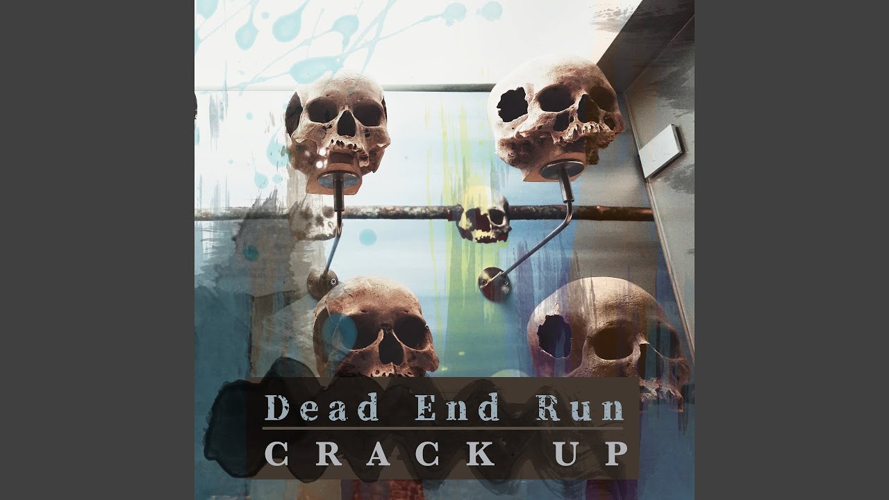 Dead End Run - YouTube