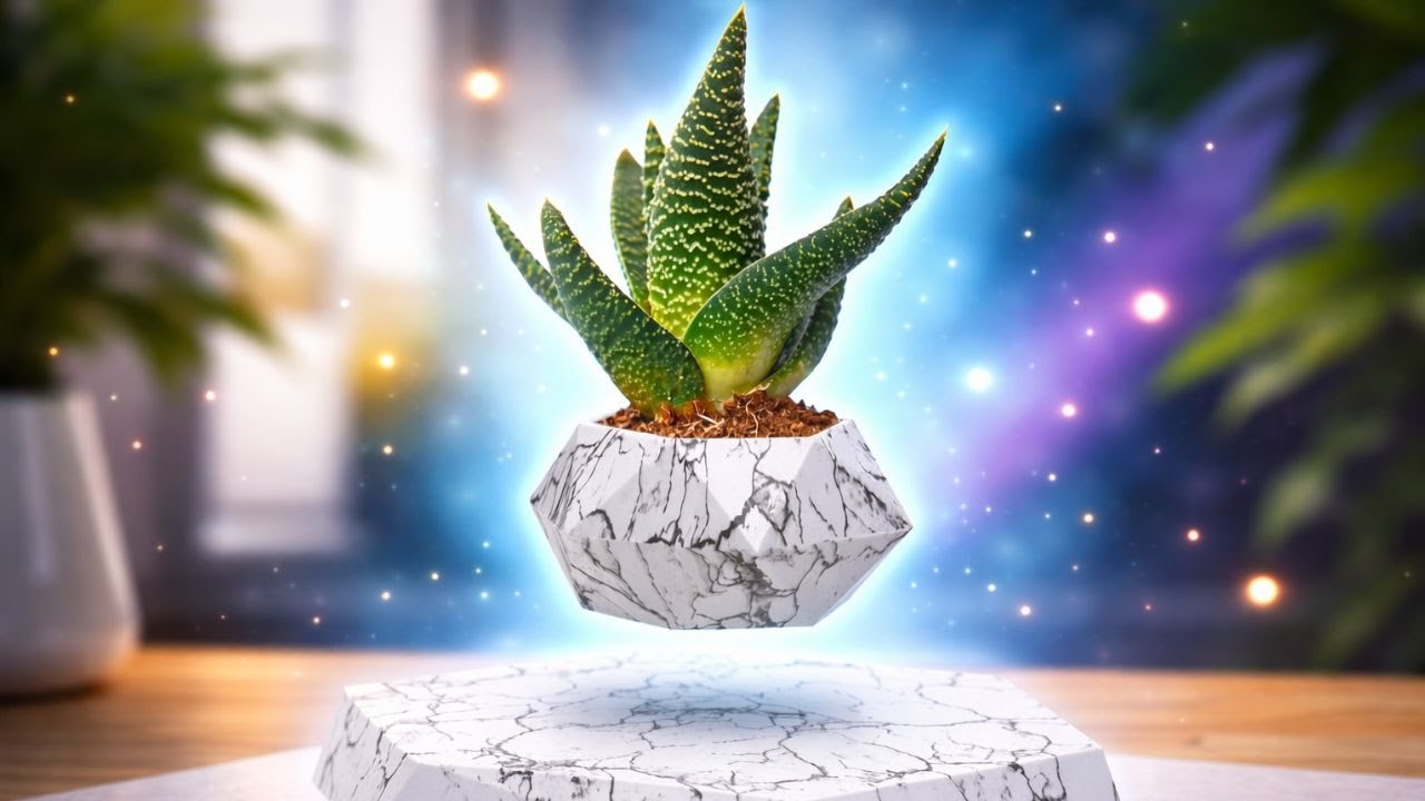 34 New Coolest Amazon Gadgets You’ll Instantly Want - YouTube