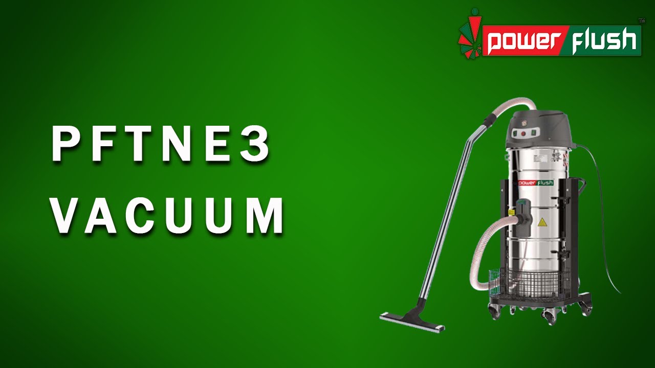 How To Clean Paper Board Waste With Vacuum Cleaner YouTube How To Clean Paper Board Waste With Vacuum Cleaner YouTube