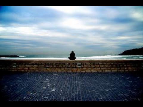 Too Late To Notice - Sempit