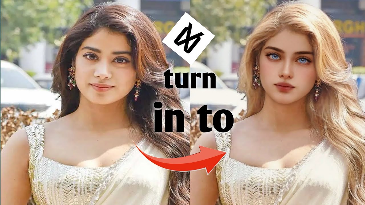 Capcut Photo Editing How To Convert Normal Photo Like This ANGEL ME EFFECT Capcut Tutorial capcut-photo-editing-how-to-convert-normal-photo-like-this-angel-me-effect-capcut-tutorial
