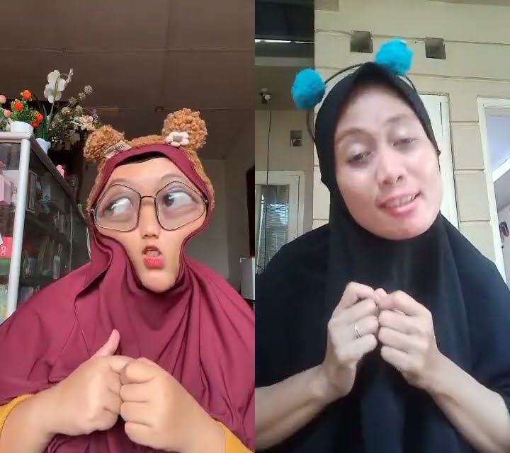 begini jadinya kalau debat sama bocil 😂 - YouTube