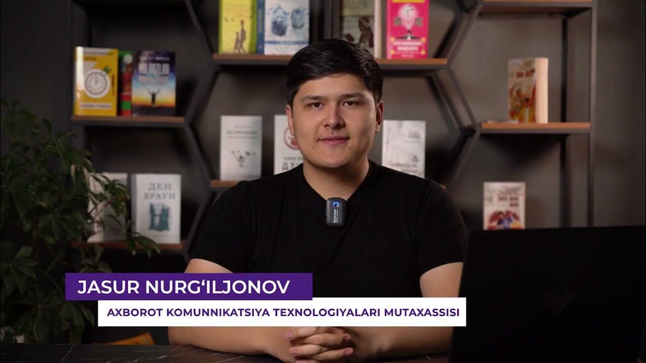 7-bob 6-mavzu. Elektron jadvallar. Grafik va diagrammalar - YouTube