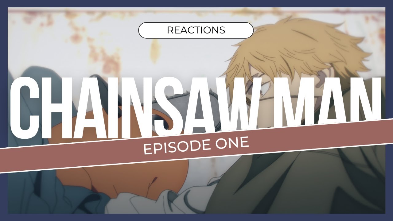 Count How Many Times I Say Pochita Chainsaw Man Episode One Reaction count-how-many-times-i-say-pochita-chainsaw-man-episode-one-reaction