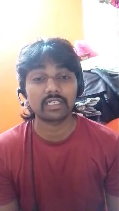 Bhojpuri actor dancer Ajay Kumar Nishad #Mr Ajay Nishad fun #video# ...