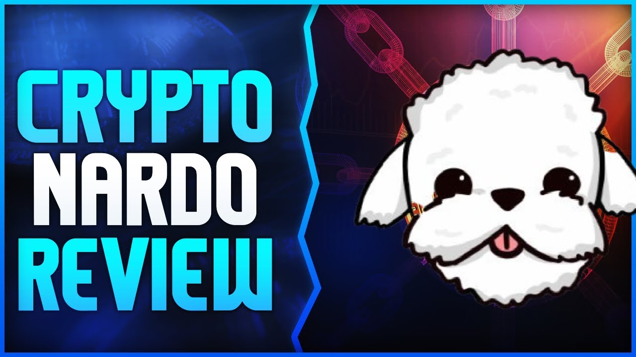 Fluffy Coin - A DECENTRALIZED TOKEN FOCUSED ON REVOLUTIONIZING WEB3.0 ...